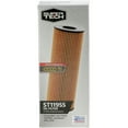 Super Tech Oil Filter, ST11955, 10K mile Oil Filter for Ford and ...