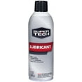 Super Tech Penetrating Lubricant - Walmart Business Supplies