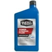 Pentosin CHF 11S Synthetic Hydraulic Fluid, Ideal for Cold Weather, 1 ...