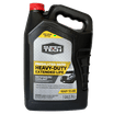 John Deere Cool-Gard II Engine System Automotive Antifreeze Radiator ...