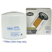 Super Tech Oil Filter ST3614 for Ford Engines 10K Mile Spin-On ...