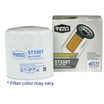 Super Tech ST3614, 10K mile Spin-on Replacement Oil Filter for select ...