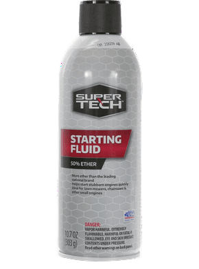 All SuperTech in SuperTech - Walmart.com