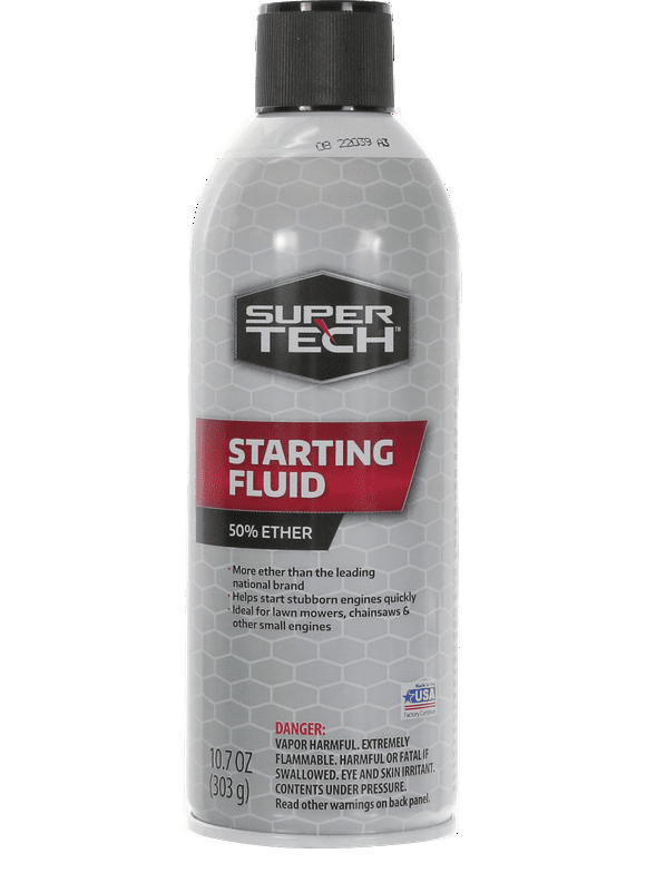 All SuperTech in SuperTech - Walmart.com