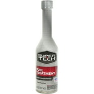 Super Tech ATF Plus 4 Automatic Transmission Fluid, 1 Quart - Walmart.com