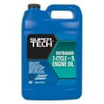Super Tech Supertech Univ 2cycle Engine Oil 8oz - Walmart.com