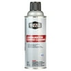 GUNK Original Engine Degreaser, Aerosol Spray, All Vehicle Types, 15 oz ...