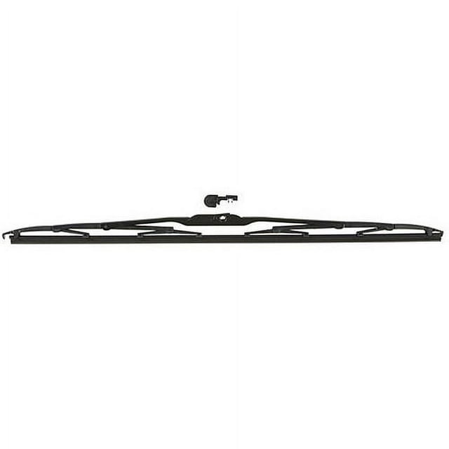 Super Tech Wiper Blade - Walmart.com