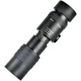 Super Telephoto Zoom Monoculars - 4K 10-300X40Mm Waterproof and Anti ...