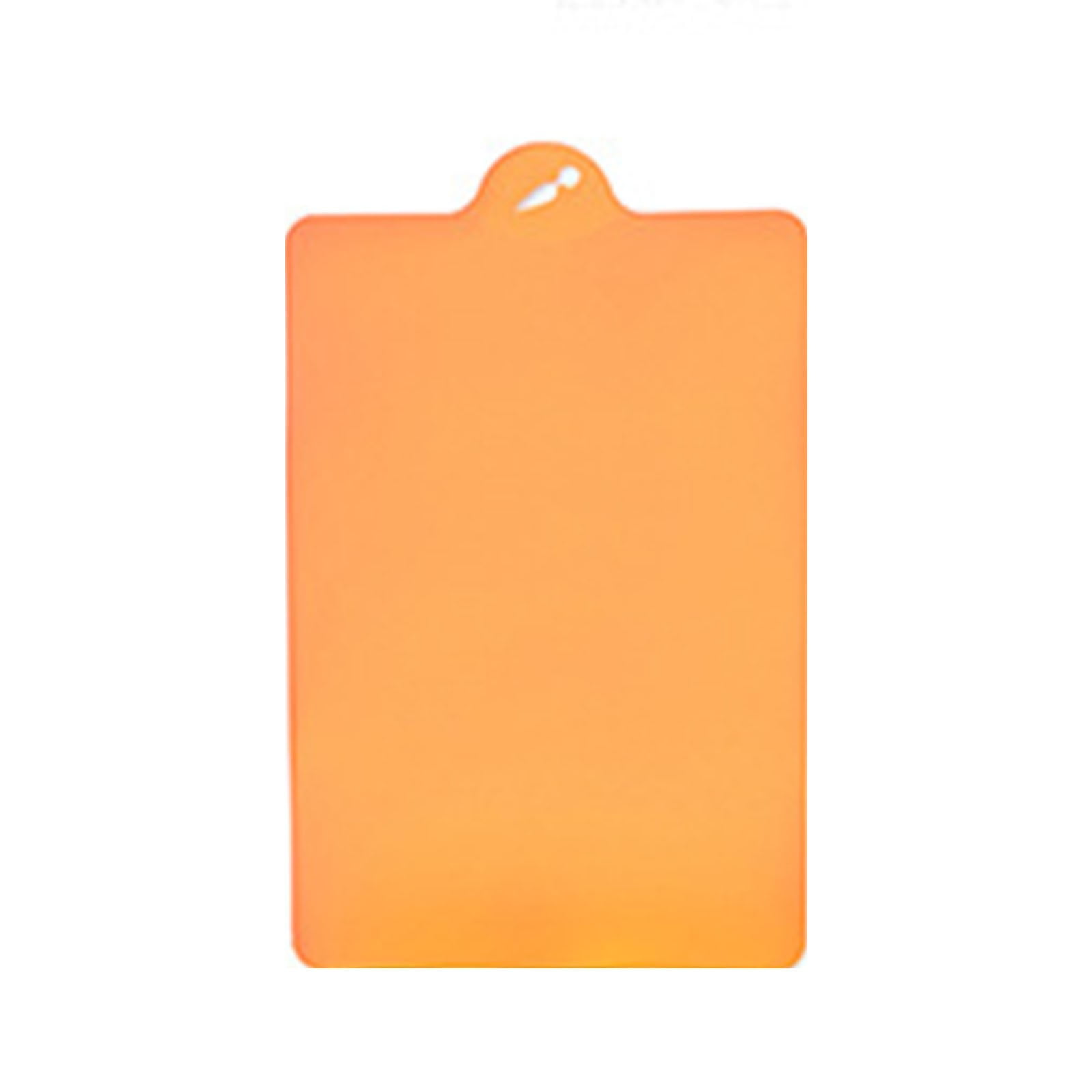 Super Thick Flexible Cutting Board For Kitchen Color Cutting Board ...