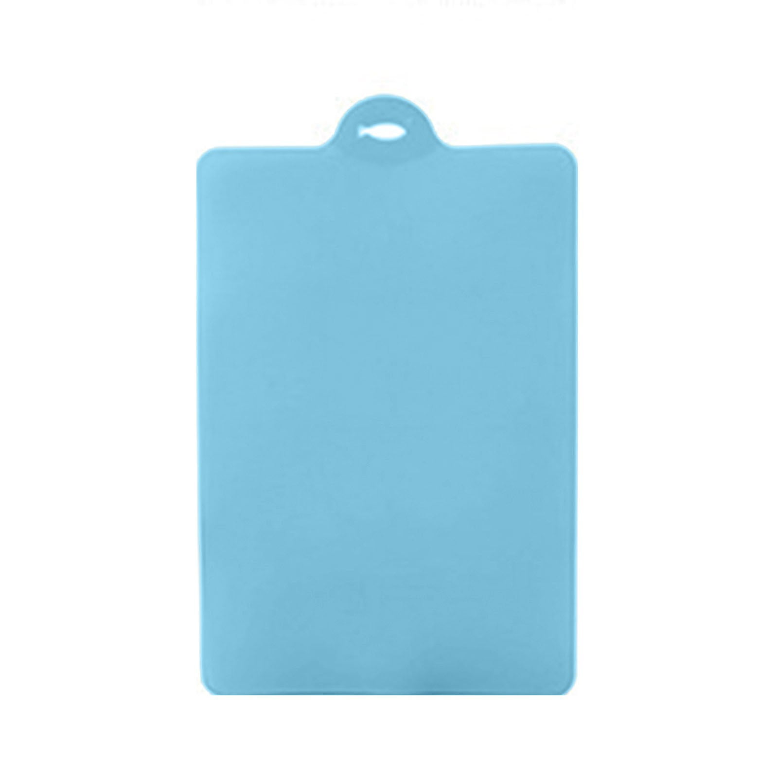 Super Thick Flexible Cutting Board For Kitchen Color Cutting Board ...