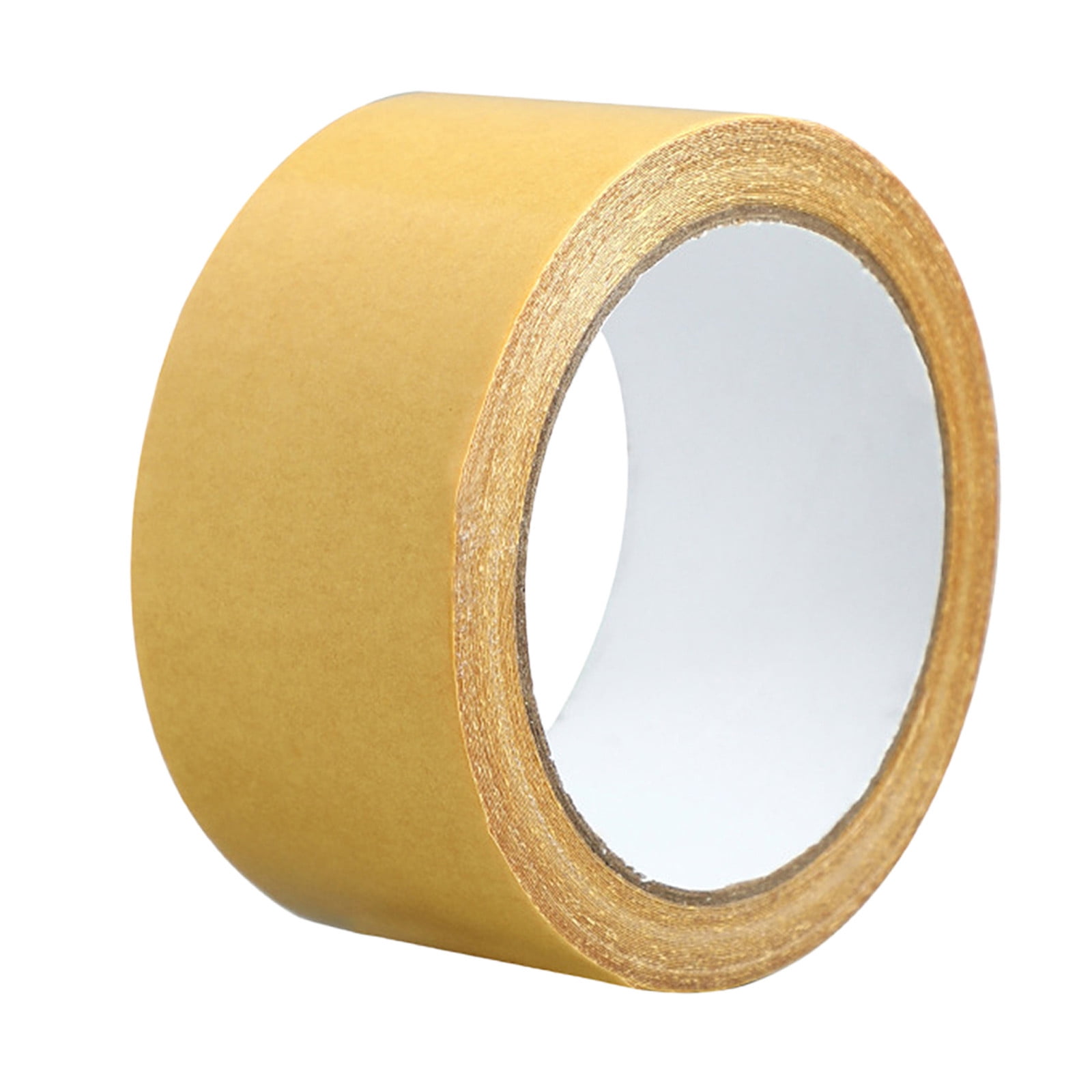 Super Thin Double Sided Adhesive Tape Transparent Sticky Tape for ...