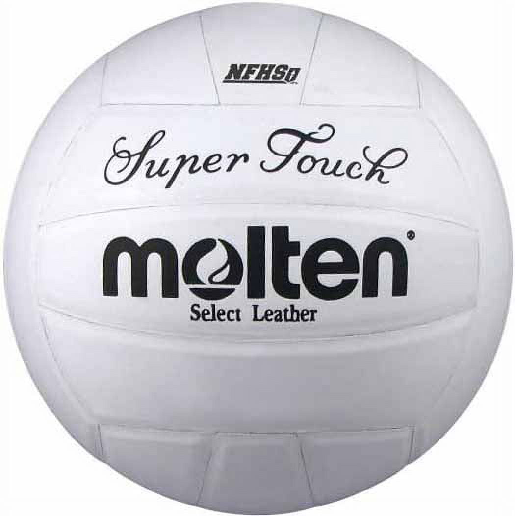 Super Touch Volleyball - Walmart.com