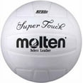 Super Touch Volleyball - Walmart.com