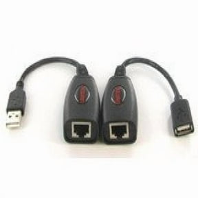 USB Extenders