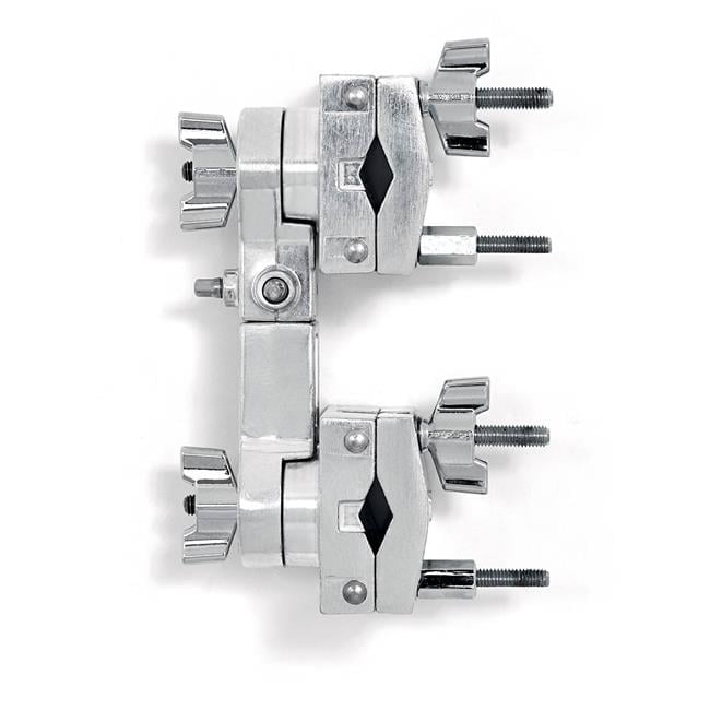 Super Universal Grabber Clamp - Walmart.com