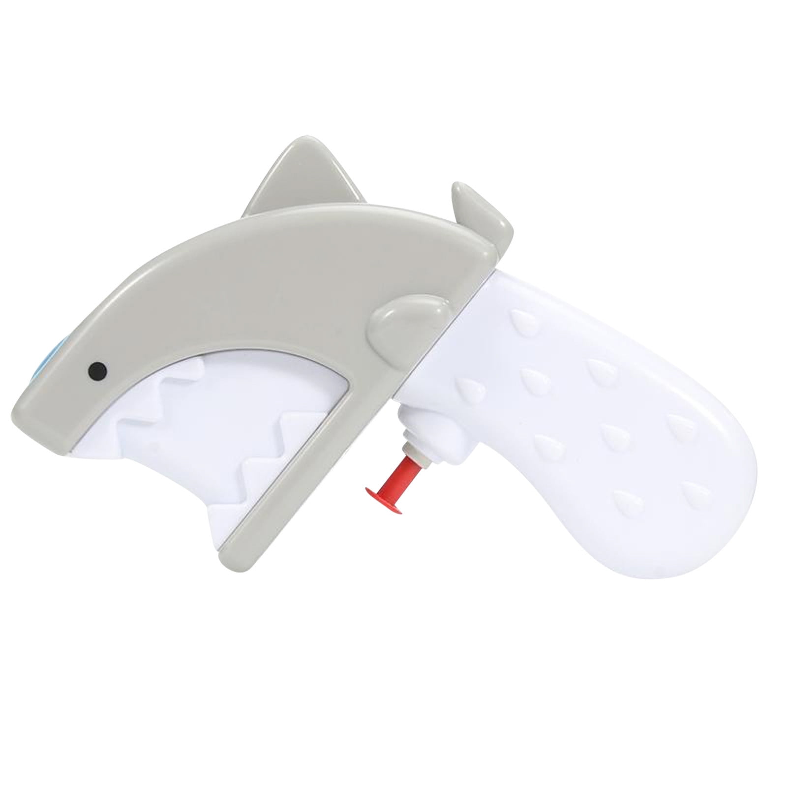 Super Water Gun for Kids Adults Beach Water Blaster watergun gun for ...