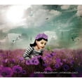 Super Water Sympathy - Hydrogen Child - Music & Performance - CD ...