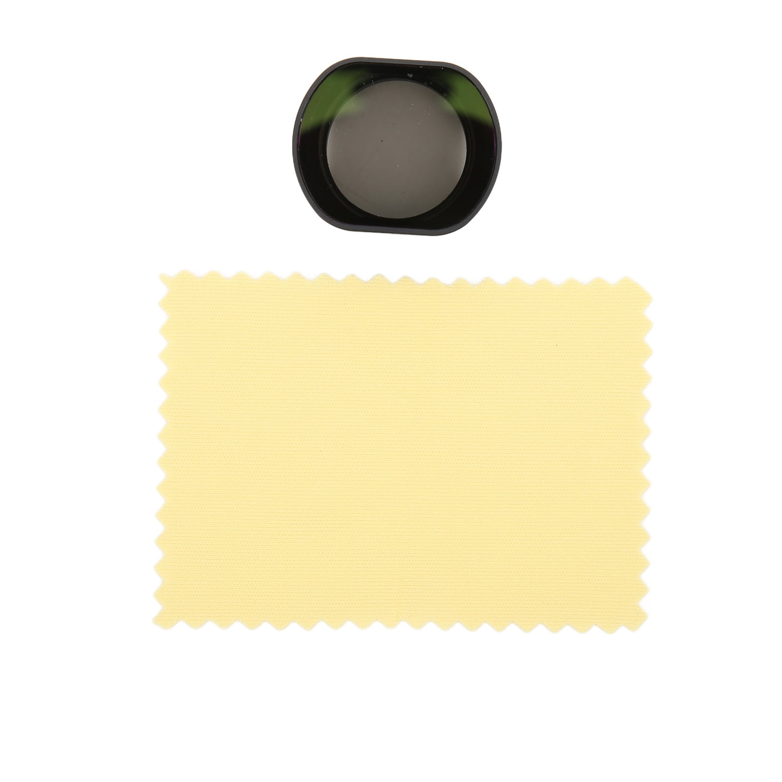 Super Waterproof CPL Lens Filters Oilproof Coating Lens Filters for DJI ...