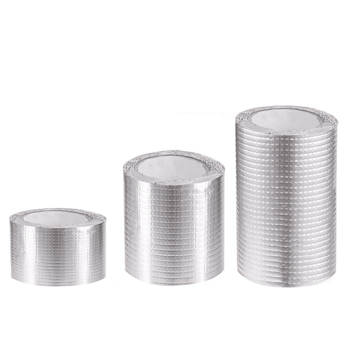 Super Waterproof Tape Butyl Magic Leak Roof Pipe Repair Tape Adhesive ...