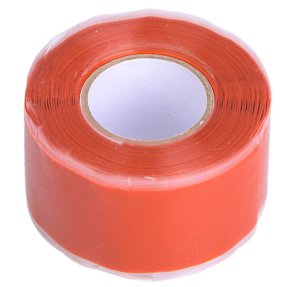Super Waterproof Tape, PVC PPR Strong Silicone Waterproof Repair Rubber ...