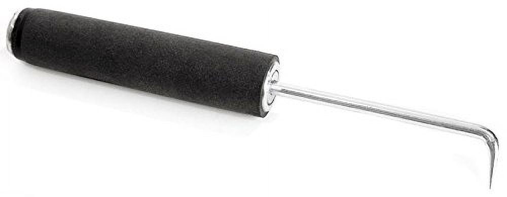 Super Weld Probe with Threaded End - Walmart.com
