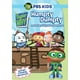 Super Why: Humpty Dumpty & Other Fairytale Adventures (DVD) - Walmart.com