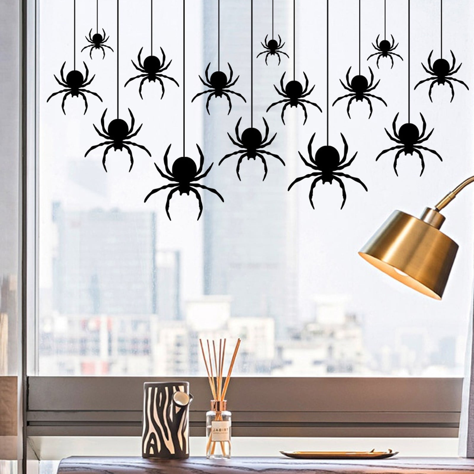 Super Why Stickers Give with Food Stickers 70s Stickers Stickers for ...