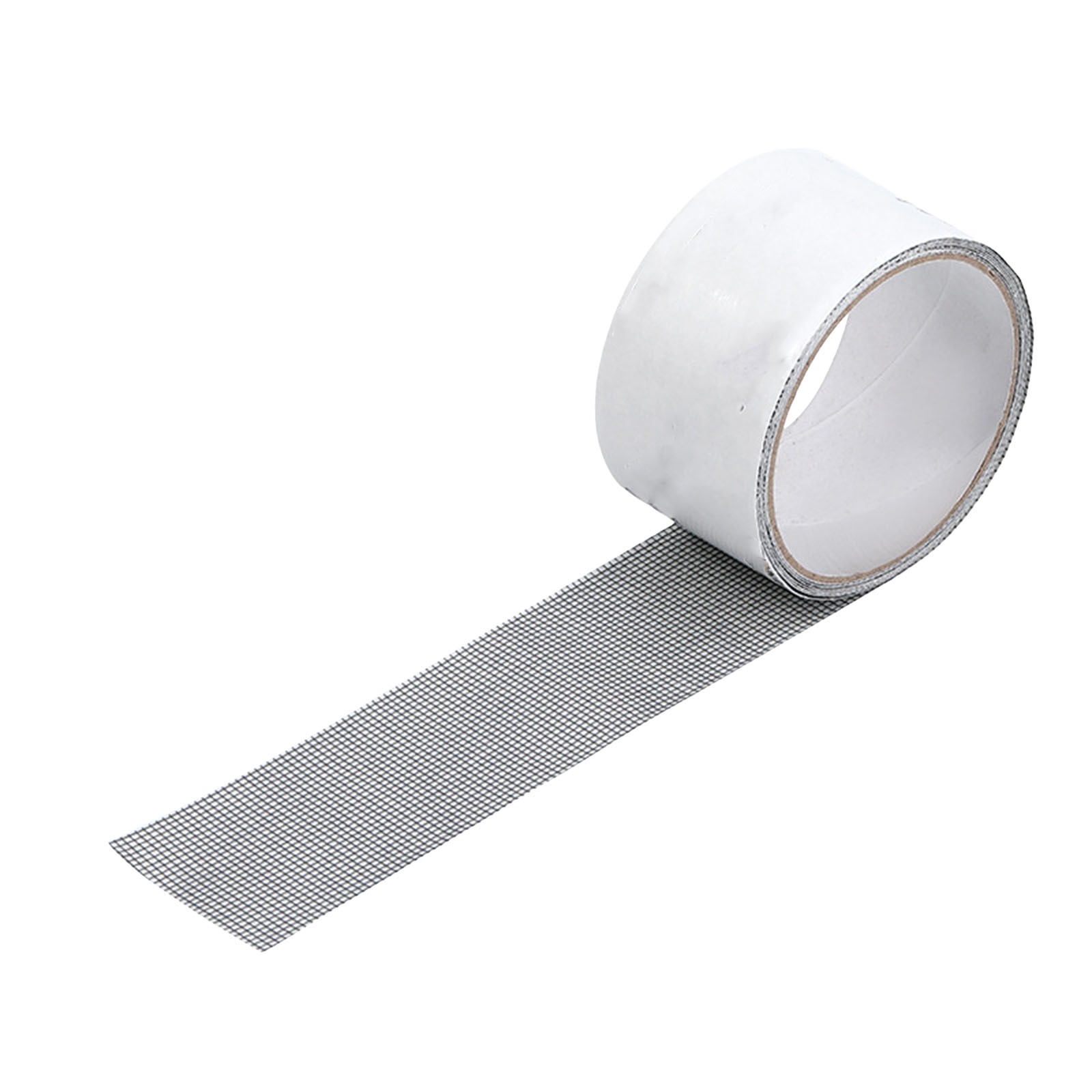 Super Window Screen Tape 2024 New Creative Window Screen Tape Home Self ...