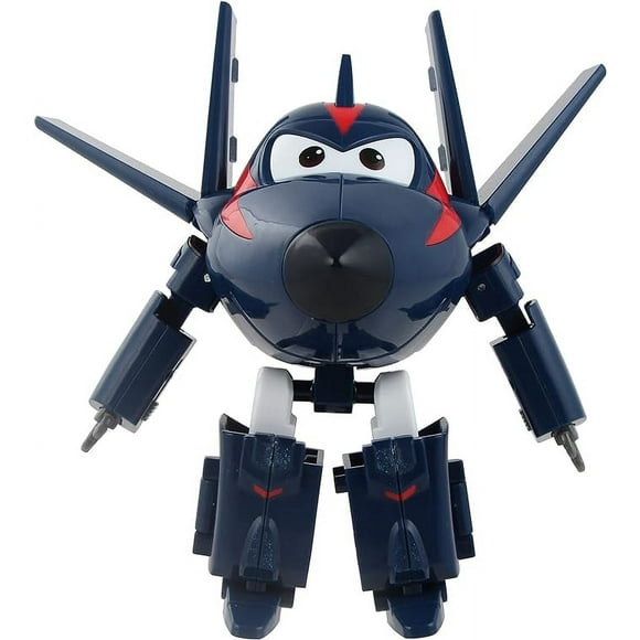 Super Wings in Cars, RC, Drones & Trains - Walmart.com