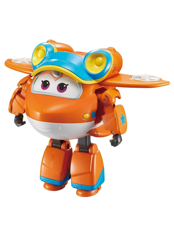 Super Wings Shop for Toys at Walmart.com