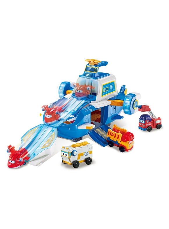Super Wings Shop for Toys at Walmart.com