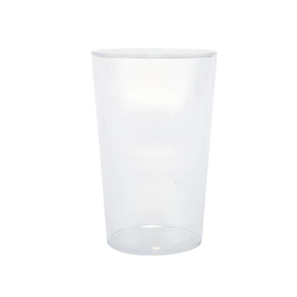 Super Wonder Glass Magic Tricks - Milk Vanish Magic Cup Magic Prop for ...