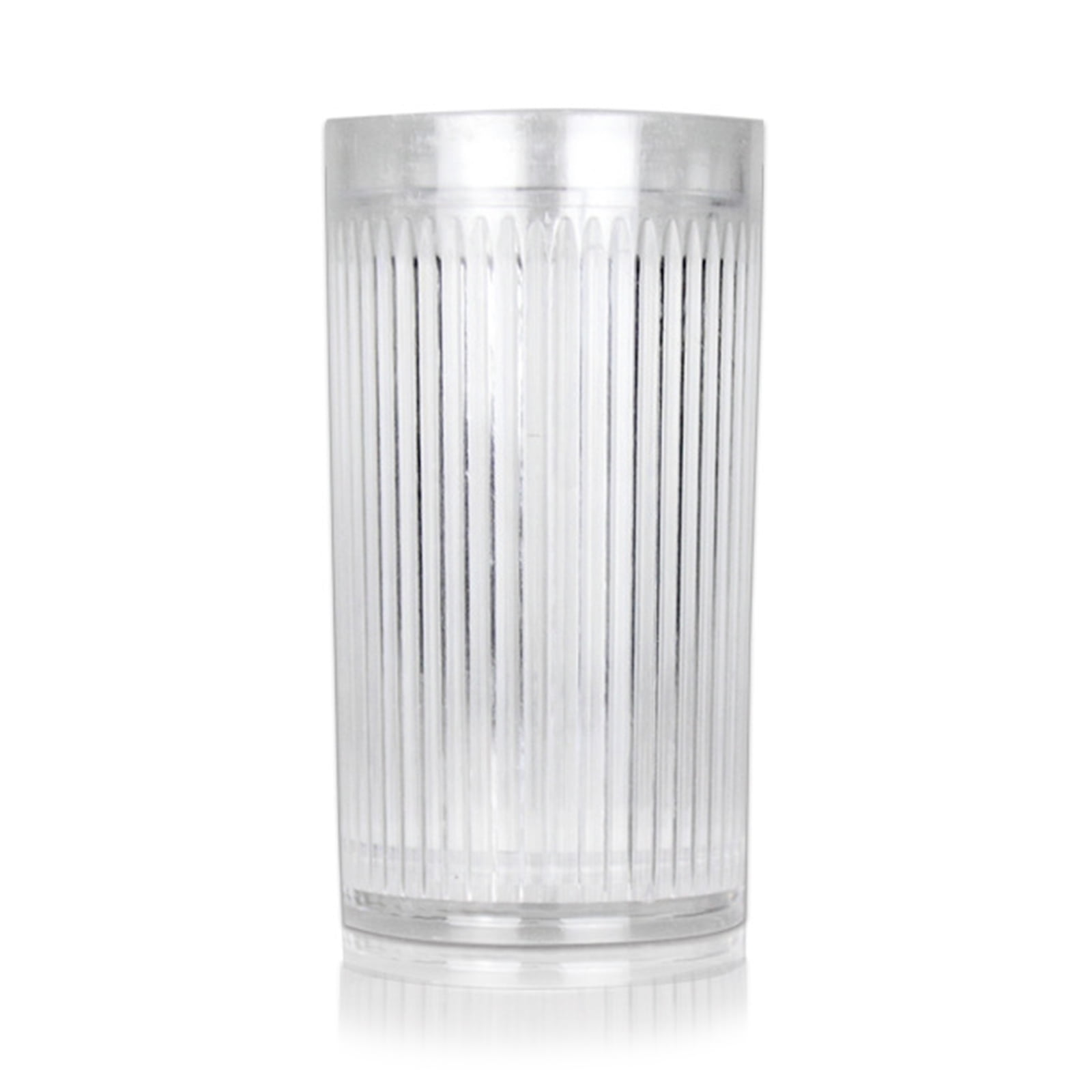 Super Wonder Glass Vanishing Milk Cup Milk Disappear Pitcher Illusion ...