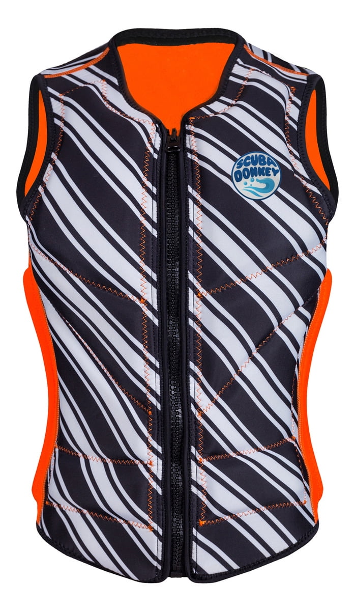 Super bullet life jacket vest, swimming drift portable foldable life ...