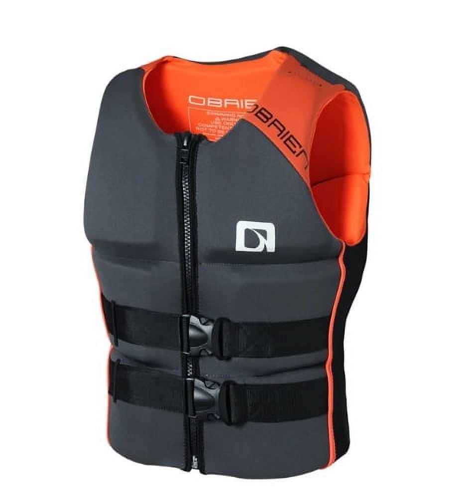 Super buoyancy portable life jackets, suitable for surfing, drifting ...