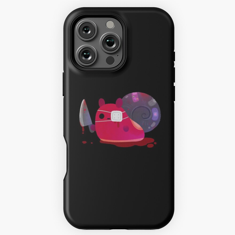 Super cute snail Phone Case for iPhone 16 15 14 13 12 11 Pro Max ...