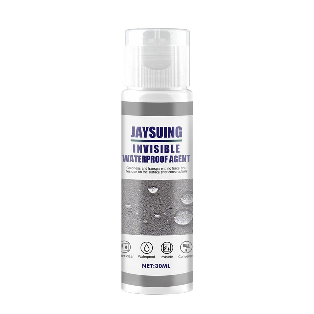 Super strong sealant spray leak-proof sealant waterproof leak repair ...