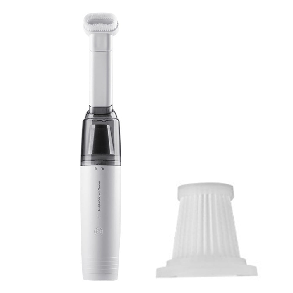Super strong suction car vacuum cleaner handheld cordless vacuum ...