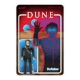 Super7 Dune Paul Muad-Dib Reaction Figure 3.75 inch - Walmart.com