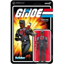 Gi Joe Dolls 12 Inch