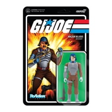 Gi Joe Dolls 12 Inch