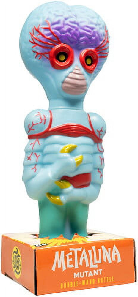 Super7 - Metaluna Super Soapies - Metaluna Mutant, Super7, Gifts ...