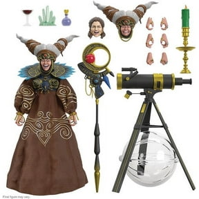 Super7 Action Figures - Toys - Walmart.com