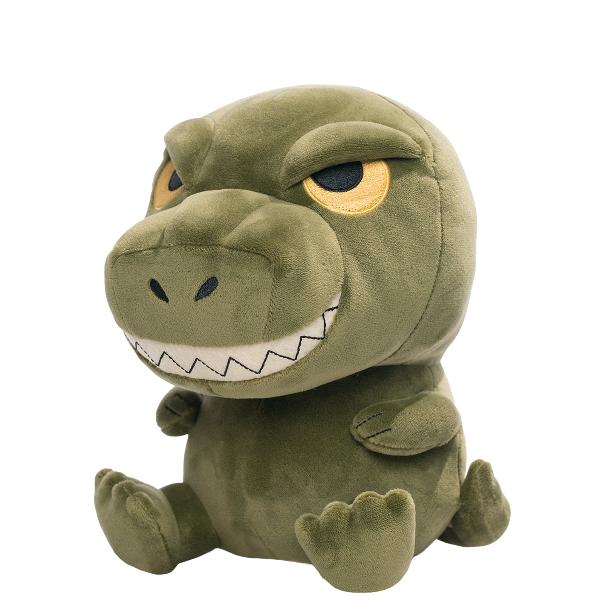 Super7 Super Duper Plush Assortment 9" Plush Collectibles - Walmart.com