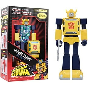 Transformers G1 Action Figures in Transformers Action Figures - Walmart.com