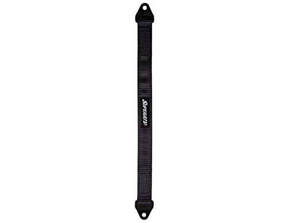 SuperATV 24" Nylon Limit Strap - Single Strap - Rated to 7000 lbs ...