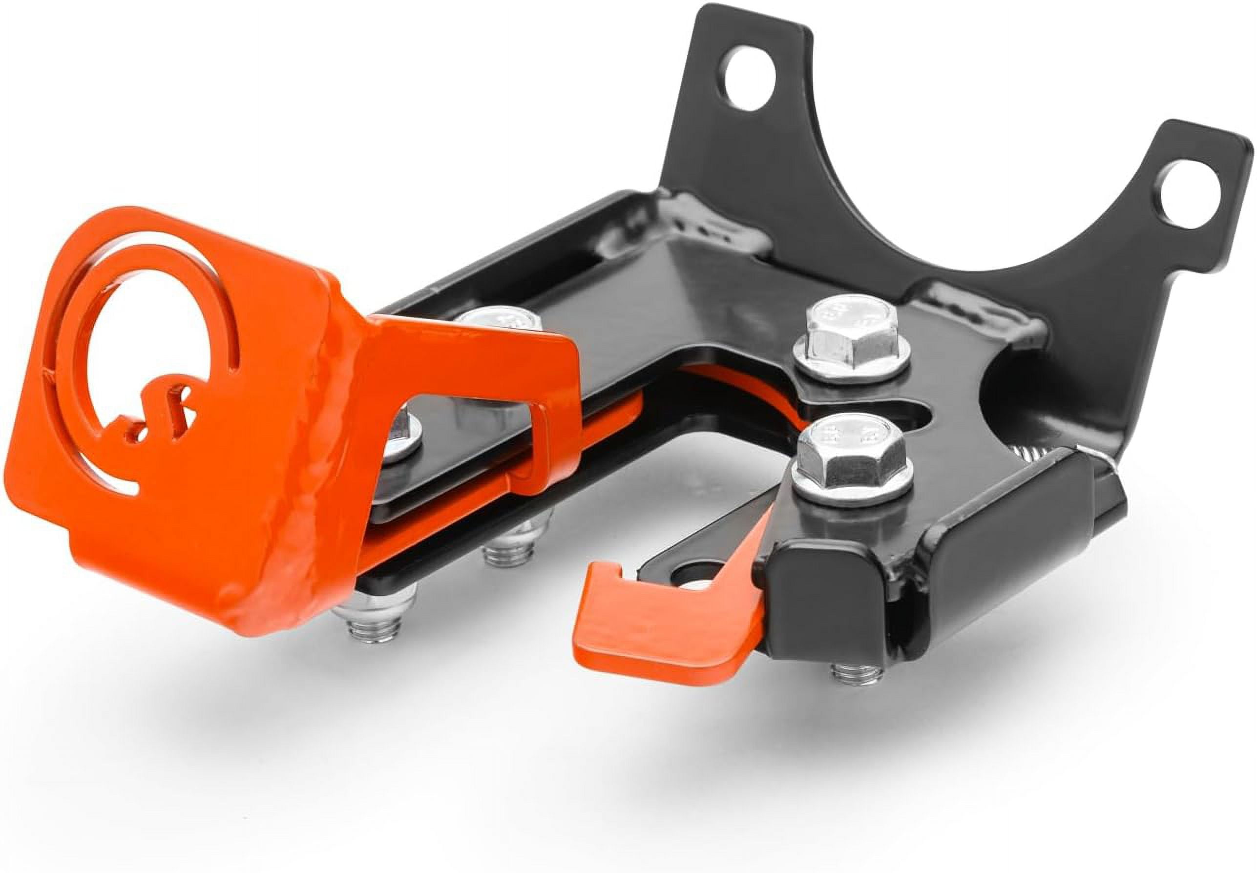 SuperATV Brake Lock for 2024+ Polaris Xpedition XP/XP 5/ADV/ADV 5 ...