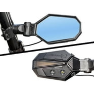 RAMCO 9000CCT Ramco Mirror - Walmart.com