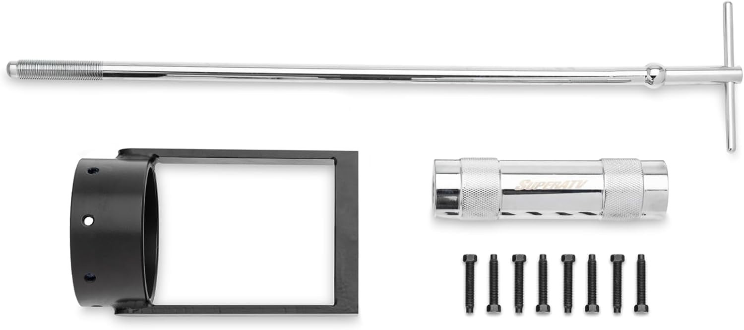 SuperATV CV Axle Puller for UTV/ATV - Walmart.com